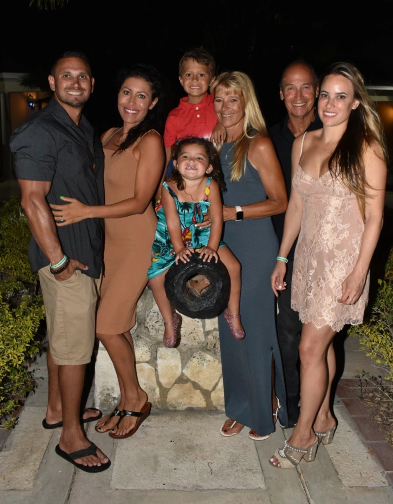 Bio – Howard Becker